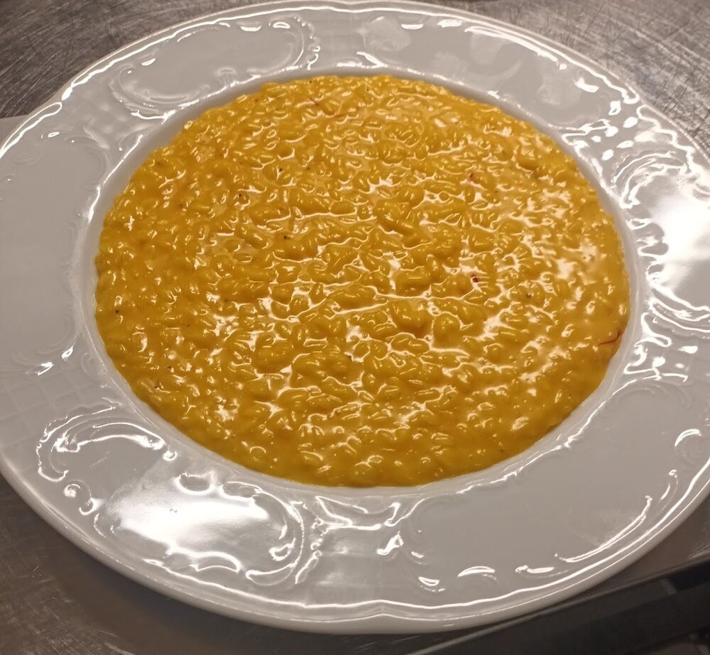 Il Baretto, Milano - Menu del ristorante, prezzi e recensioni