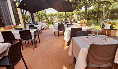 Ristorante Osteria Di Sorbara, Modena - Menù, prezzi, recensioni del ...