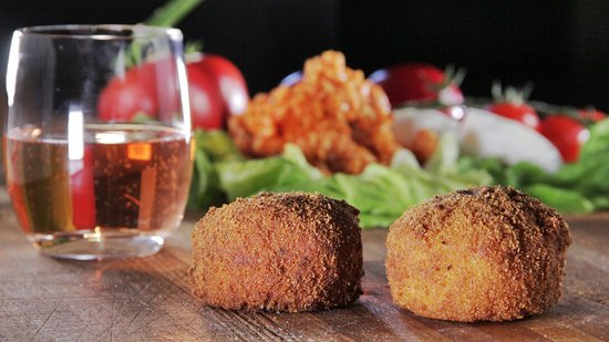 L'euclide - Il Bar Di Una Volta, Roma - Menù, prezzi, recensioni del ...