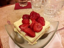 Bar Pompi, Albano Laziale - Menu, prezzi, valutazione del ristorante