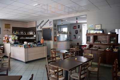 Gargotta Gerenzana, Como - Menu, prezzi, valutazione del ristorante