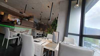 Sushi Enjoy, Como - Menu, prezzi, valutazione del ristorante