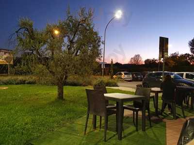 Maturo Lab Pizza Street Food, Terni - Menu, prezzi, valutazione del ...