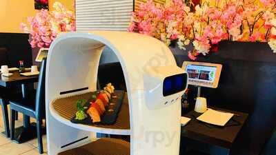 Yujo, Colleferro - Menu, prezzi, valutazione del ristorante