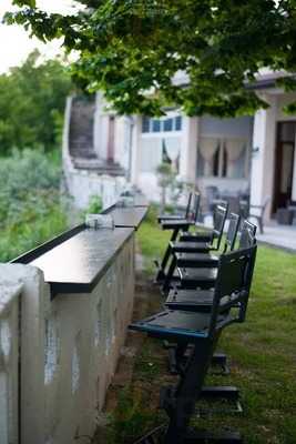 Ristorante Ruru', San Gregorio Matese - Menu, prezzi, valutazione del ...