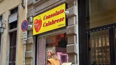 Pomet By Pasquale Pometto, Milano - Menu, prezzi, valutazione del ...