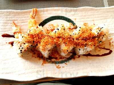 Ryugin, Modena - Menu, prezzi, valutazione del ristorante