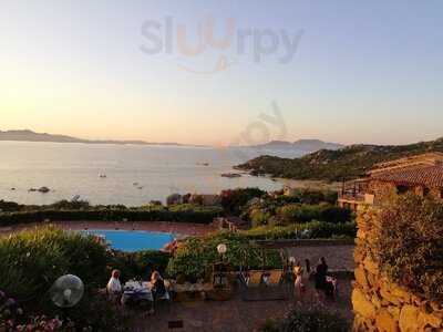 Barbagia Al Mare Trattoria, Olbia - Menu, prezzi, valutazione del ...