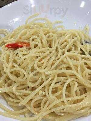 Ristorante Pizzeria Stella Alpina, Bolzano - Menù, prezzi, recensioni ...