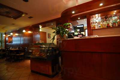 Soldano In Duomo, Prato - Menu, prezzi, valutazione del ristorante