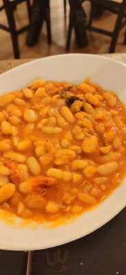 Ristorante Tre Archi, San Gimignano - Menù, prezzi, recensioni del ...