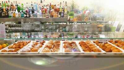 M10 Cafè, Lesmo - Menu, prezzi, valutazione del ristorante